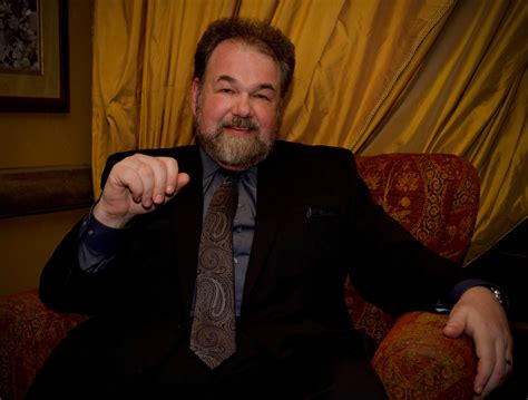 Kirk Packo Md Passed Into Eternal Life September 1 2023 Illinois