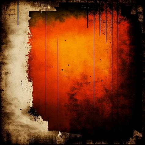 Premium Photo Vintage Grunge White Concrete Abstract Paper Texture Wall Paper