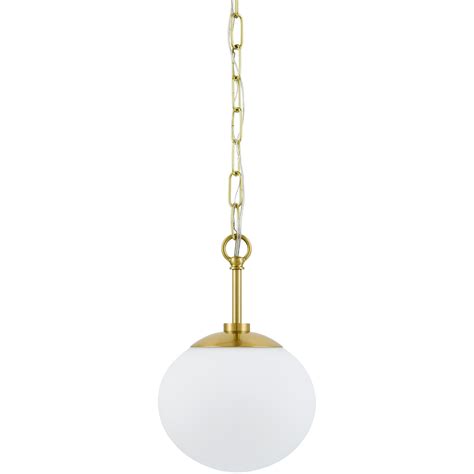 Everly Quinn Heeter Pendant Wayfair