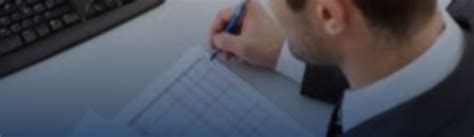 Получение справки об отсутствии задолженности перед ФНС в Испанию в Москве цена