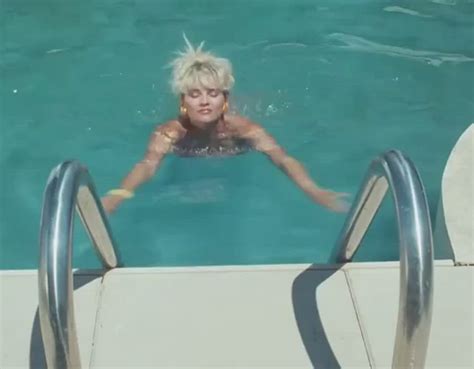 Tatjana Simic Flodder 1986 Scrolller