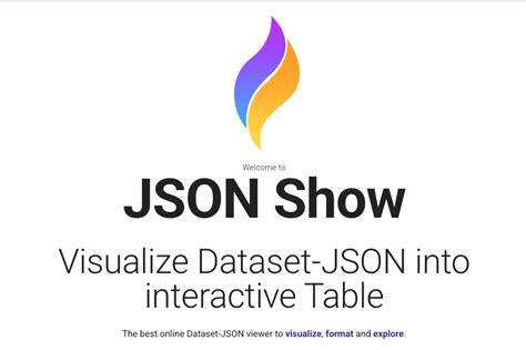 Sas Data Viewer Visual Studio Marketplace