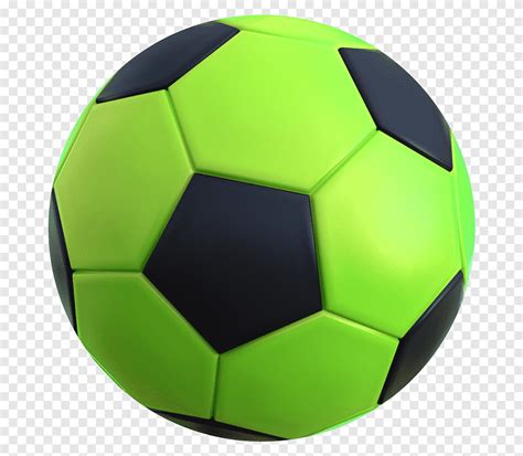 미식 축구 2018 Fifa 월드컵 축구 경기 스포츠 Png Pngegg