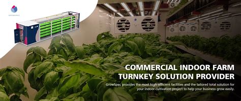 Aeroponics Plant Factory Container Growing Containers Vertical Indoor Farming China Indoor