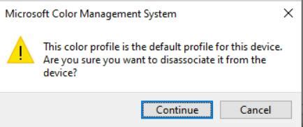 Fix Error Windows Photo Viewer Cant Display This Picture