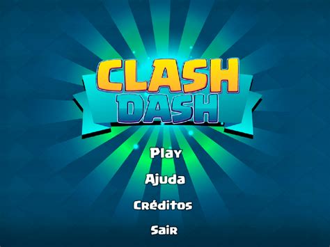Classdash Gamificação De Aula Class Dash Aula Em Jogo Classdash Gamificação De Aula Class Dash Aula Em Jogo