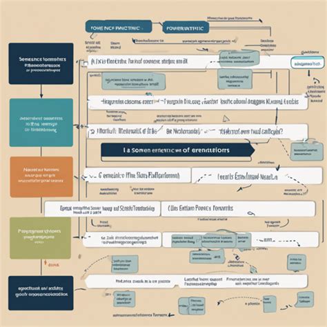 harnessing the power of sentence transformers a step by step guide fxis ai