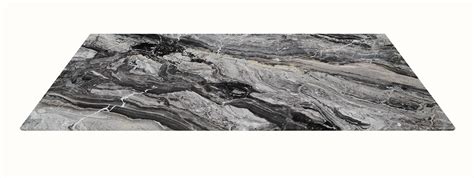 Re Imported Textures Of Gltf Model Look Different Questions Threejs Forum