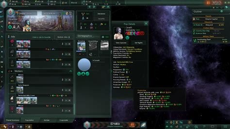 [mod] The Sexopolis Project And More [final Version] [depreciated] Page 5 Stellaris Loverslab