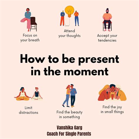 Vanshika Garg On Linkedin Beinginthenow Stopaccumulating