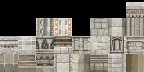 Tiling Uvs Show Black Border Across Faces In 2048x1024 Texture Autodesk Community