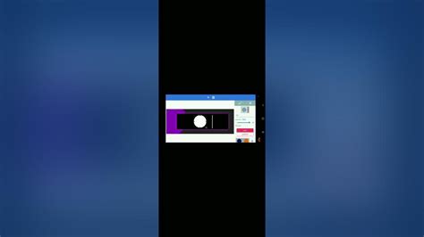 Basic Editing Tutorial Youtube