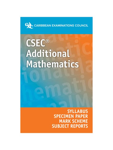 add maths syllabus part 1 pdf factorization polynomial