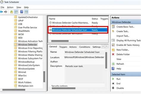 Solved Msmpengexe High Cpu Usage On Windows 11