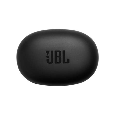 Jbl Free Ii True Wireless Headphones Price In Bangladesh Tech Land Bd
