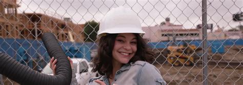 Watch My Crazy Sex S02e05 Exposed Predisposed And Deal Closed