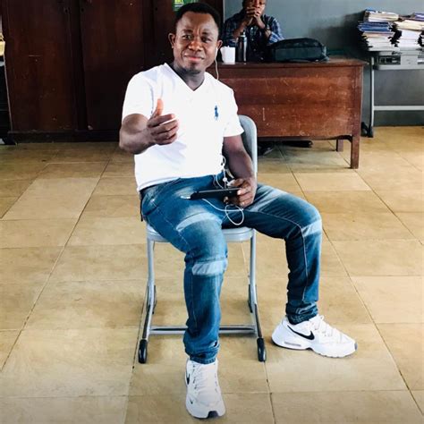 Eagle Life Ministries International Hope You Are Prepared For This Fridays Nite Of Vengeance