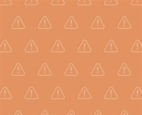 Exploring The Debate On Trigger Warnings In Books Mackin Learning