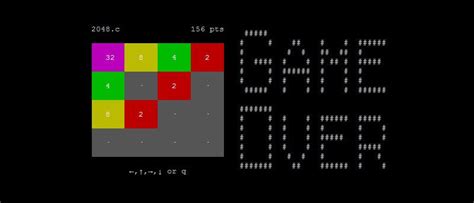 How To Play Games From The Linux Terminal