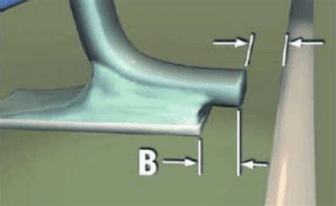 Criteria For PCB Assembly PCB Assembly Standard Viasion