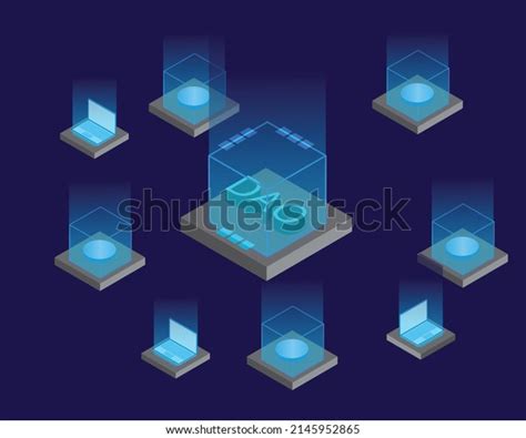 403 dao blockchain stock vectors and vector art shutterstock