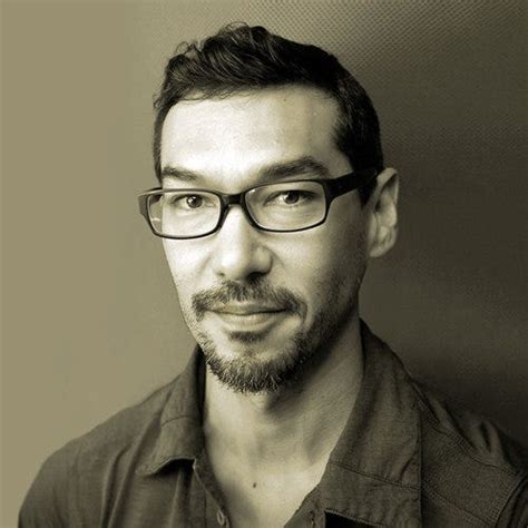 Paul Pangrazzi Medium