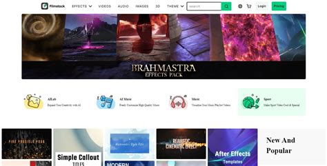 Step By Step Guide For Creating Proper Intros For Vlogs