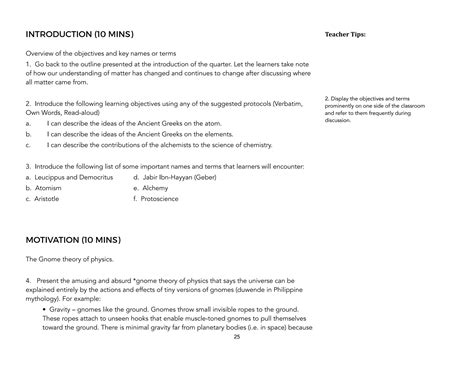 Physical Science Pdf Professional Babe Postgraduate Education