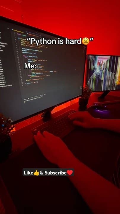 Python Full Course Javascript Full Course Code With Harry Coding Shorts Shortsvideo