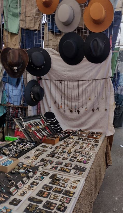 Lara Gastaldi Home Facebook