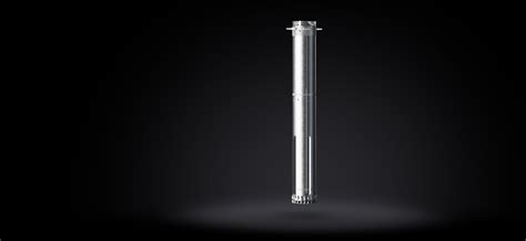 Chaingptweb Ovh Urlscan Io Chaingptweb Ovh Urlscan Io