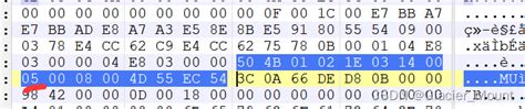 Ctf 套娃ctf压缩包套娃 Csdn博客