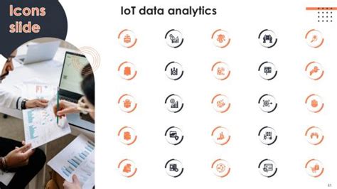 Iot Data Analytics Powerpoint Presentation Slides PPT Example