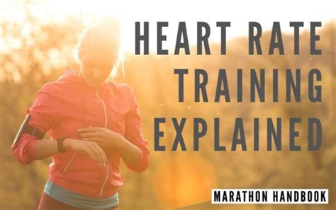 How To Calculate Max Heart Rate 8 Ways To Measure It
