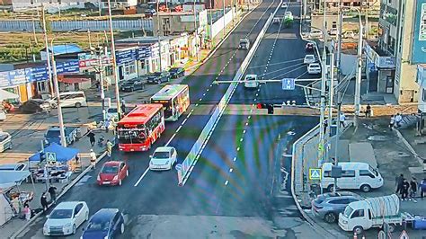 Тээврийн Цагдаагийн Алба Added Тээврийн Цагдаагийн Алба