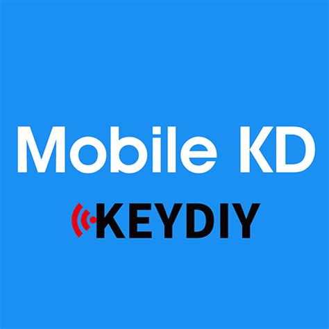 Keydiy