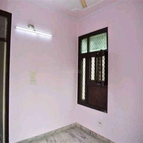 Detecting Floor Wall And Ceiling With Yoloobb Object Detection Dataset By Label For Yolov8obb