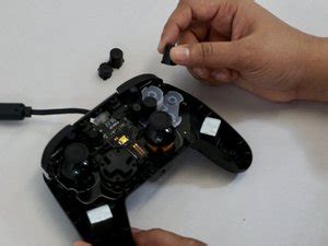 PDP Rematch Repair Help Learn How To Fix It Yourself