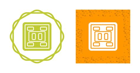 Socket Vector Icon 39980646 Vector Art At Vecteezy