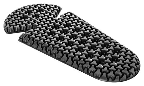 Sas Tec Sas Tec Sc 1ecb2air Sas Tec Sc 1ecb2air