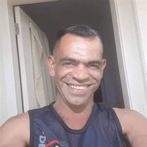 andre lopes andrelopes4094 on threads