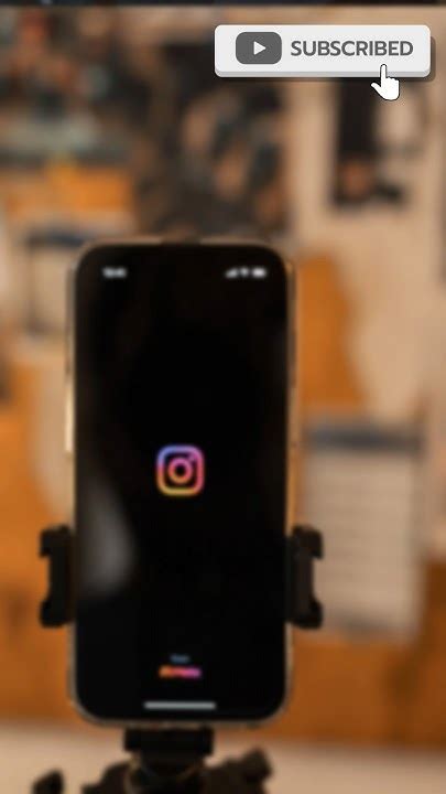 What Programming Language Powers Instagram Devbackend Dev Facts Youtube