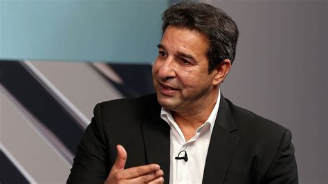 wasim akram gets why fans aren t showing up for psl