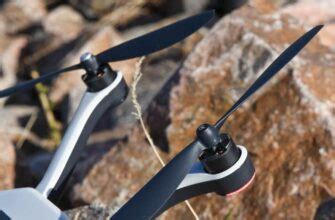 Dronnews.ru | Рейтинги, обзоры и сравнение квадрокоптеров
