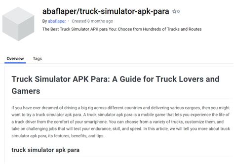 dockerhub campaign1 ss2 candid technology