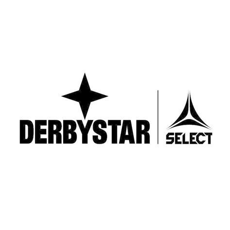 サッカー：derbystarダービースター Miniball Street Soccer 1号球 ミニボール ストリートサッカー 202223 円周47cm インテリア リフティング