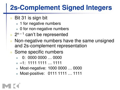 Ppt Computer Architecture And Operations I Powerpoint Presentation Id