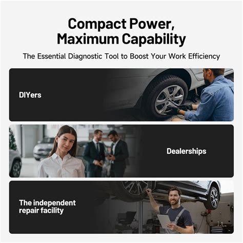 2025topdon Rlink J2534 Pass Thru Programmer Oem Reprogramming