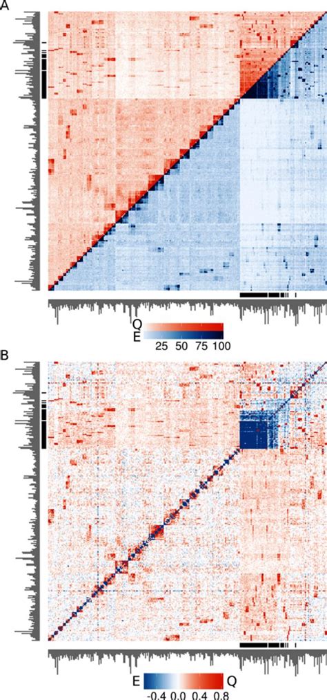 Autonomous Replication Sequences Cluster Into Distinct Functional Download Scientific Diagram