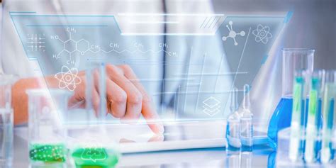 Novel Ai Based Predictive Tool May Accelerate Drug Discovery Clinicallab